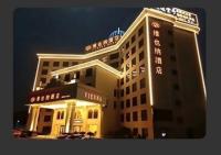 China Customized Bright 3 LED Heads Point Light Outdoor Decoration 0.8W DC12V IP67 for sale