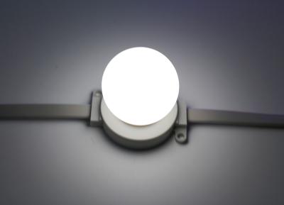 China White COB LED Strip Light DC24V 10mm IP20 5M Roll Decorative 3000K 4000K 6500K for sale