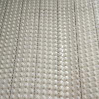 China Outdoor Flexible LED Curtain Screen 20mm RGB IP67 Building Facade Lighting 200-240W for sale