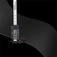 China Flexible Transparent LED Screen P6 Full Color Indoor Advertising Display 6mm Pixel Pitch 4kg Weight for sale
