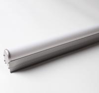 China 12W IP67 LED Linear Bar Light 1000mm x 32mm with Die-Casting Zinc Alloy Body and 30,000 Hour Lifespan for sale