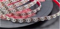 China LED Diffuse Reflection Light Strip Self-Adhesive Low Voltage 24V 3000K 18W/M No Spot 2835 for sale