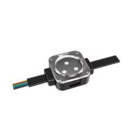 China IP67 Waterproof LED Module Light for Building Lighting High Brightness Point Light for sale