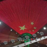 China Waterproof Permanent IP67 Led Light Module RGB Stable Pixel Lights  LED Point Source Light Outdoor Decor for sale