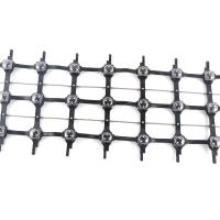 China Waterproof LED Mesh Screen 25mm 12V PC Material Advertising Curtain Display IP67 for sale