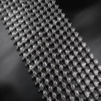 China Lightweight Flexible LED Mesh Display 25mm Outdoor Curtain Screen for Digital Signage IP67 for sale