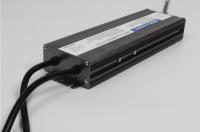 China Waterproof LED Power Supply 400W DC12V DC24V IP67 Outdoor Driver for Strip Lights Modules for sale
