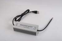 China 120W 250W IP67 Waterproof LED Power Supply 12V 24V 36V Constant Voltage Driver for LED Lights for sale