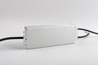 China IP67 Waterproof LED Power Supply 250W 24V 36V Outdoor Driver 3 Years Warranty for sale