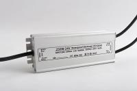 China IP67 Waterproof LED Power Supply 250W 24V 36V Outdoor Driver 3 Years Warranty for sale