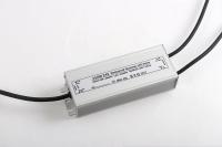 China IP67 Waterproof LED Power Supply 250W 24V 36V Outdoor Driver 3 Years Warranty for sale
