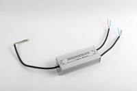 China IP67 Waterproof LED Power Supply 250W 24V 36V Outdoor Driver 3 Years Warranty for sale