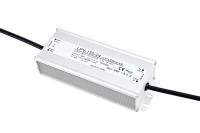 China 24V 100W 250W 350W 500W Waterproof LED Switch Outdoor Power Supply Constant Voltage IP67 for sale