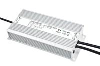 China 24V 100W 250W 350W 500W Waterproof LED Switch Outdoor Power Supply Constant Voltage IP67 for sale