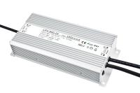 China 24V 100W 250W 350W 500W Waterproof LED Switch Outdoor Power Supply Constant Voltage IP67 for sale