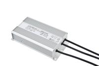China Waterproof LED Power Supply 24V 350W 500W 650W 800W IP67 Constant Voltage Driver for sale