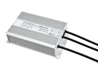 China Waterproof LED Power Supply 24V 350W 500W 650W 800W IP67 Constant Voltage Driver for sale