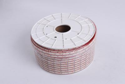 China Wholesale LED Strip Light SMD2835 RGBW DC24V 10M Flexible IP65 with Remote Control for sale