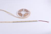China Wholesale LED Strip Light SMD2835 RGBW DC24V 10M Flexible IP65 with Remote Control for sale