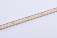 China Wholesale LED Strip Light SMD2835 RGBW DC24V 10M Flexible IP65 with Remote Control for sale