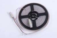 China DC24V SMD 2835 RGBW LED Neon Strip Light 10M Outdoor Waterproof Flexible Linear Lighting for sale