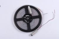 China DC24V SMD 2835 RGBW LED Neon Strip Light 10M Outdoor Waterproof Flexible Linear Lighting for sale