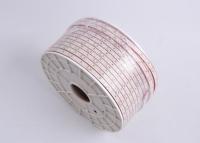 China DC24V LED Strip Light SMD5050 RGBW 5M 300 LEDs Flexible Decorative White Warm White for sale