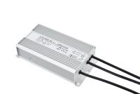China IP67 Waterproof 650W 24V LED Power Supply Constant Voltage Switching Driver for sale