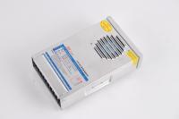 China IP67 Waterproof 400W 24V High Efficiency LED Driver Power Supply 92% Efficiency for sale