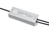 China 250W 24V Waterproof Aluminum LED Power Supply for Outdoor Street Lighting for sale