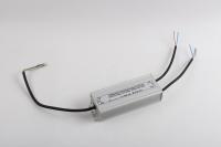 China 250W 24V Waterproof Aluminum LED Power Supply for Outdoor Street Lighting for sale
