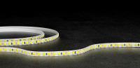 China High-Density SMD5050 RGBW DC24V LED Strip Light 60LEDs/m Dimmable Ribbon Light for sale