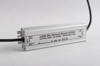 China Outdoor 200W 12V 24V IP67 Waterproof LED Driver Power Supply for LED Lights for sale
