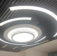 China Programmable RGB LED Module 12V 24V IP67 Outdoor Advertising Sign Light 3 LEDs 1.5W for sale