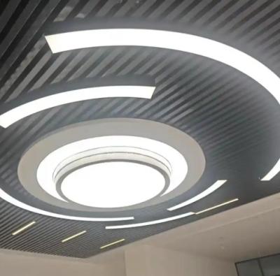China 3LED 1.5W SMD 2835 LED Module 160LM DC12V for Channel Letter Lighting for sale