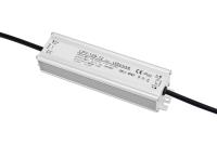 China 100W 200W 12V 36V IP67 Waterproof LED Power Supply Constant Voltage Driver for Outdoor Lighting for sale