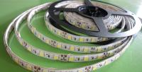 China SMD2835 RGB DC24V Outdoor LED Strip Garland Curtain String for Festival Decoration 60M for sale