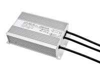China IP67 12V 350W Waterproof LED Driver Transformer Switching Power Supply 25A for sale