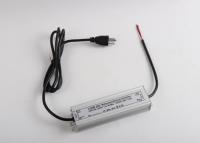 China Wholesale Waterproof IP67 LED Power Supply DC36V 120W Constant Voltage Driver for sale