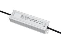 China IP67 Waterproof 400W 12V LED Driver Power Supply High Efficiency 90% for Indoor Outdoor Decorative Lights for sale