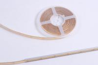 China Wholesale Flexible SMD 5050 LED Strip Light DC12V 5M Roll Super Bright Backlit for sale