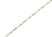 China DC12V Flexible LED Strip SMD2835 300 LEDs/m High Brightness 5m Roll Safety Light for sale