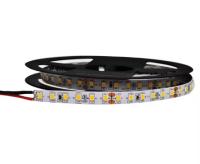 China Flexible LED Strip Light 12V 24V SMD5050 5M 160° Beam Angle 50000H Lifetime for sale