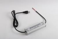 China Outdoor 400W 12V LED Driver IP67 Waterproof Power Supply for Decorative Lights for sale