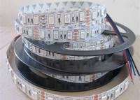 China DC 12V LED Strip Light 5050 300 LEDs 5M High Lumens Backlight Flexible SMD Strip for sale