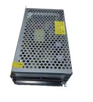 China XH-LPV-400W 400W 12V LED Power Supply Maintenance-Free Durable for Demanding Environments for sale