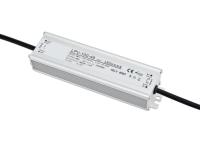 China LED Driver 36V 100W Waterproof IP67 Power Supply for LED Strip Lights Indoor Outdoor for sale