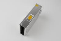 China Inventronics EUM-Dx Light Attenuation Compensation 400W Class 2 LED Driver IP67 Led Power Supply for sale