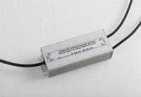 China IP67 Waterproof 300W 12V LED Driver Power Supply Indoor Outdoor High Quality for sale