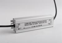 China IP67 Waterproof 300W 12V LED Driver Power Supply Indoor Outdoor High Quality for sale